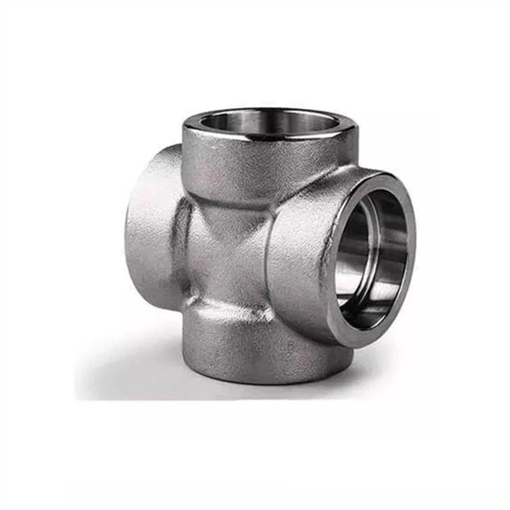 What are the creep - resistance properties of pipe fittings? - Blog ...