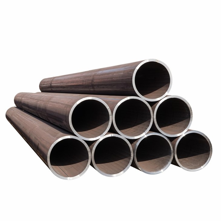 China Steel Pipes China DN900 Manufacturers Suppliers Factory - Huayang ...